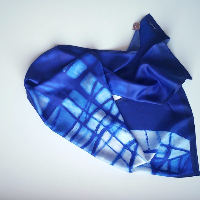 Azul Collection - Marialbina Accessories