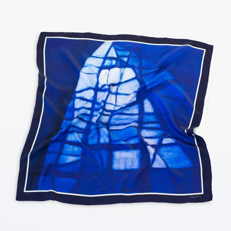 Azul Collection - Marialbina Accessories